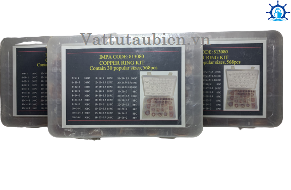 NON SKID MESH SHEET 800MM X 30 MTRS -IMPA CODE 150691