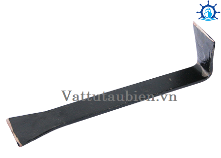 DOUBLE END ANGLE SCRAPERS - SHIP SUPPLIER IN VIETNAM