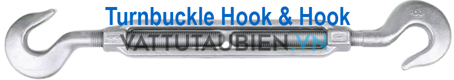 How to Use Turnbuckle - RIGGNG LIFTING EQUIPMENT